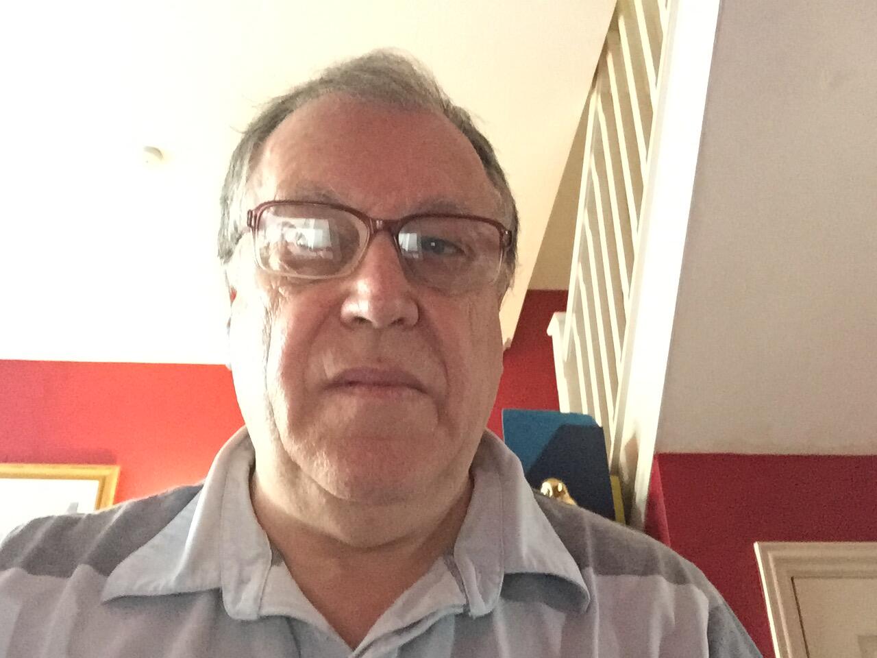 DMB Enterprises Ltd - Leatherhead, GB-ENG - Nextdoor