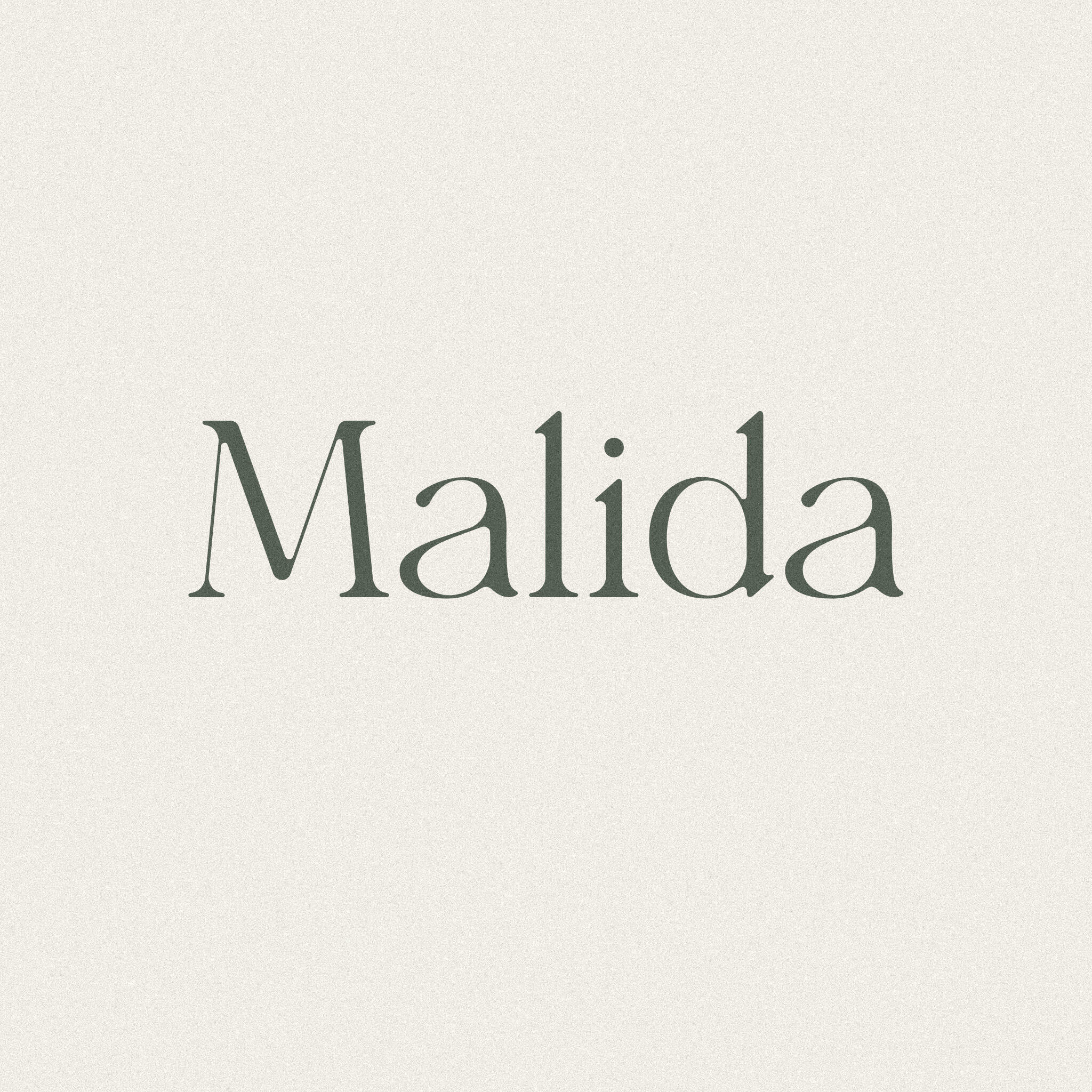 Malida Decor - Nextdoor