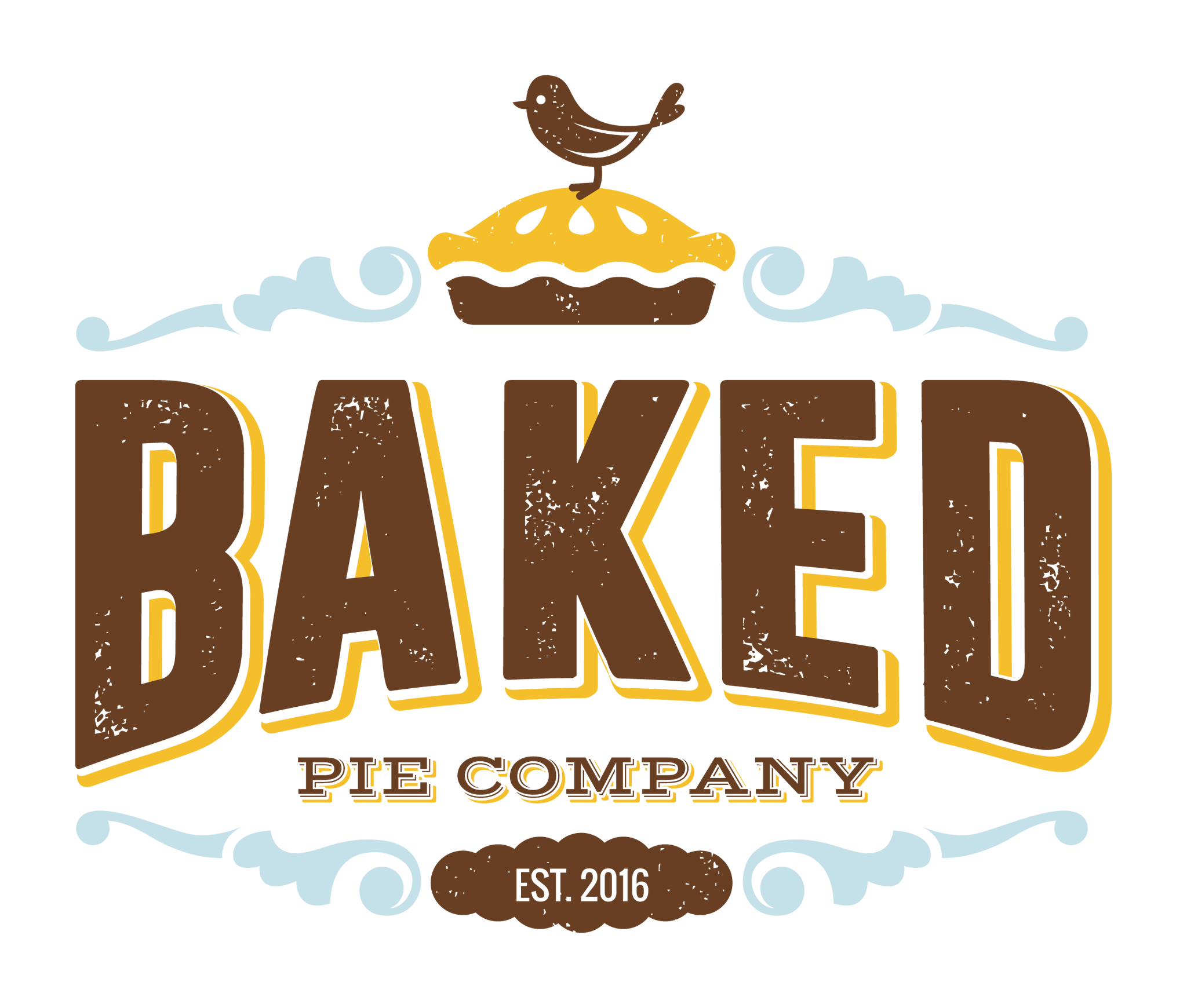 Baked Pie Company Arden NC Nextdoor baked-pie-company-arden-nc-nextdoor