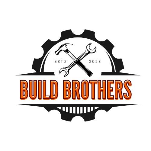 Build Brothers - Eau Claire, WI - Nextdoor