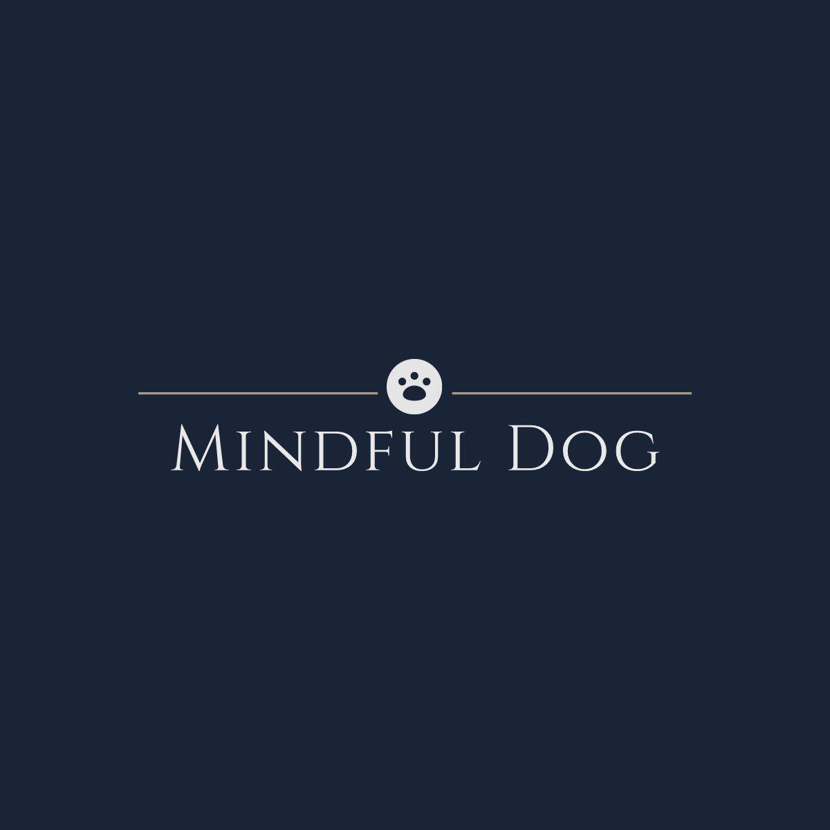 Mindful Dog - London - Nextdoor