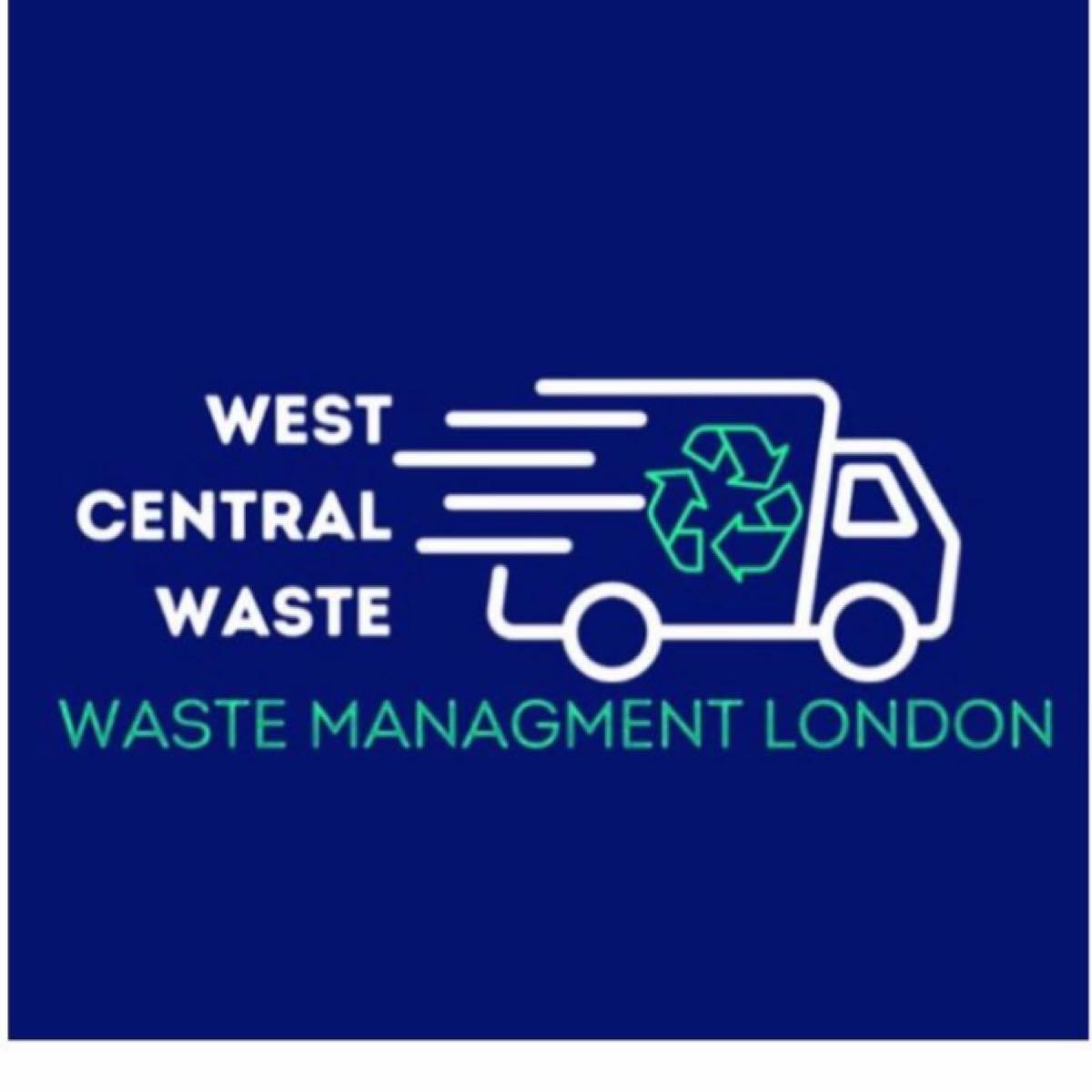 West central waste - Nextdoor