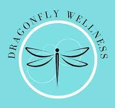 Dragonfly Wellness - Sawbridgeworth - Nextdoor