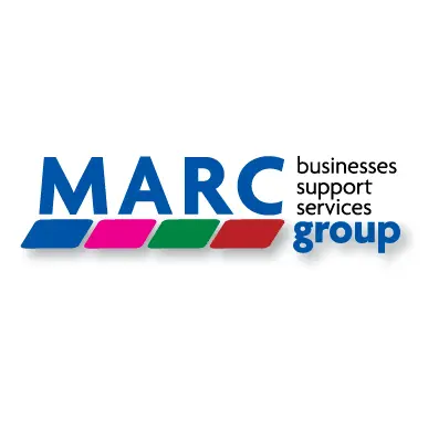 Marc Group - Marshfield - Nextdoor