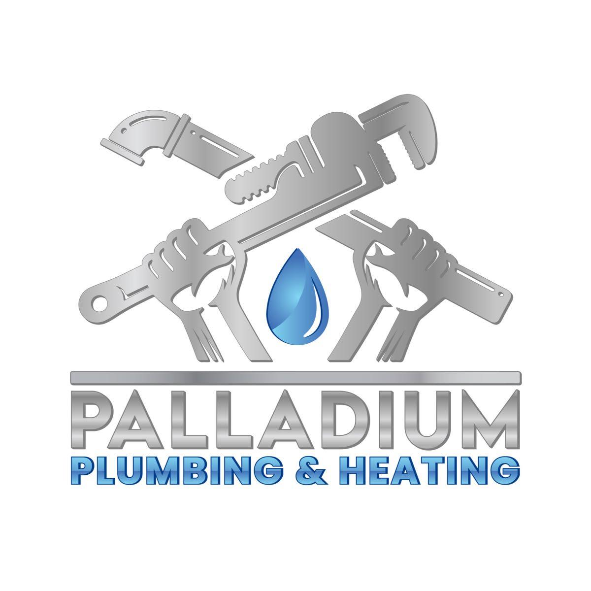 Palladium Services LLC - Raleigh, NC - Nextdoor