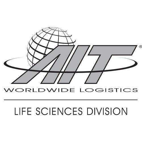AIT Worldwide Logistics - Life Sciences Division - Nextdoor