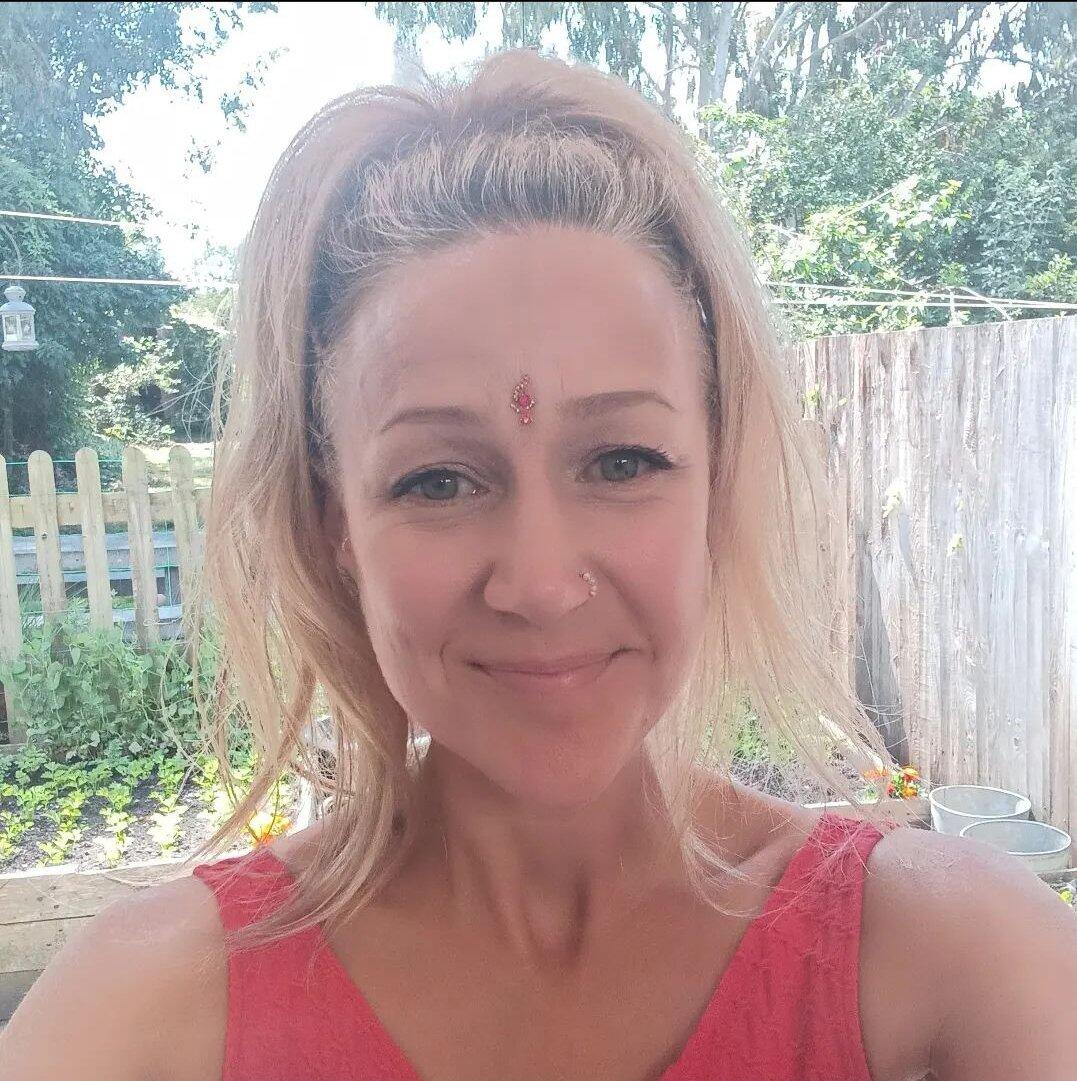 Emma Louise Curley Therapies - Aldershot, GB-ENG - Nextdoor