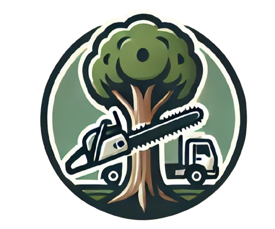 Best Price Tree Removal - Nextdoor