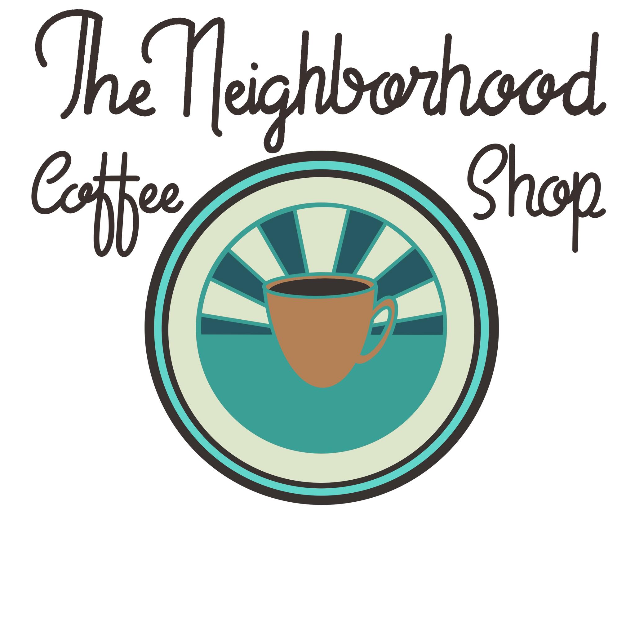 The Neighborhood Coffee Shop - Cottonwood, AZ - Nextdoor