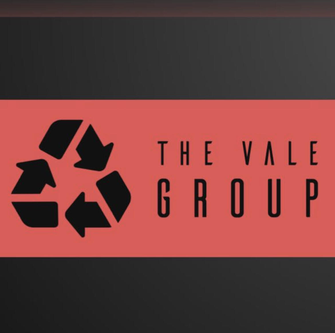The vale group - Swindon, GB-ENG - Nextdoor
