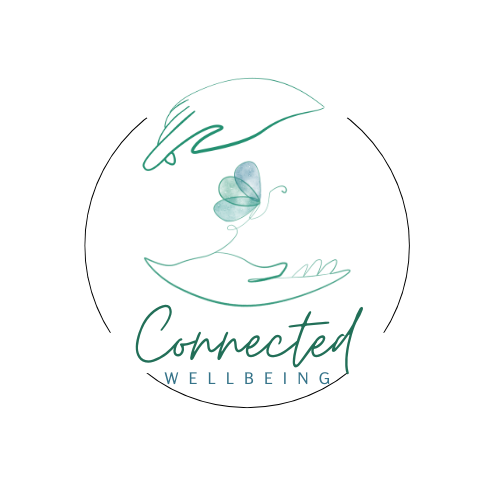 Connected Wellbeing - Nextdoor