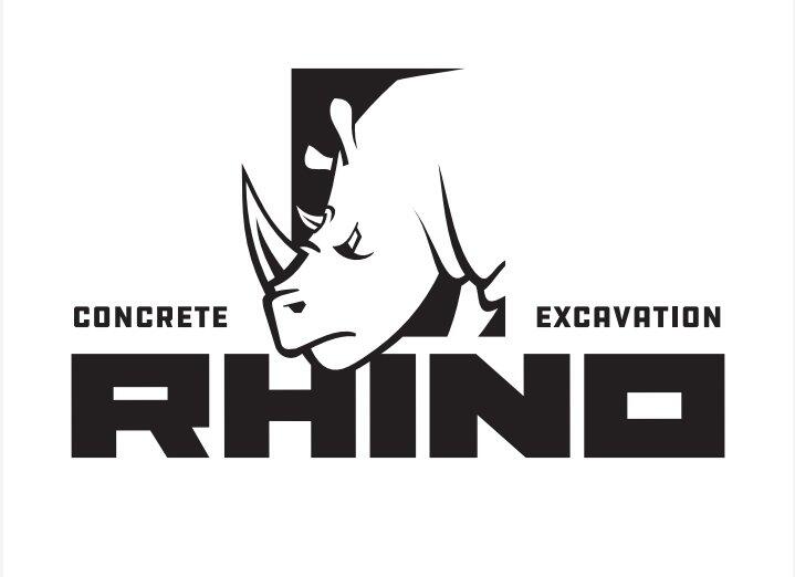 Rhino General Construction - Aurora, OR - Nextdoor
