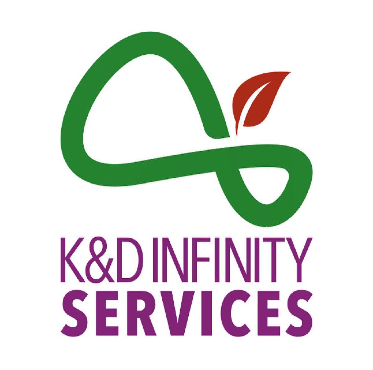 K&D Infinity Services llc - Dallas, TX - Nextdoor