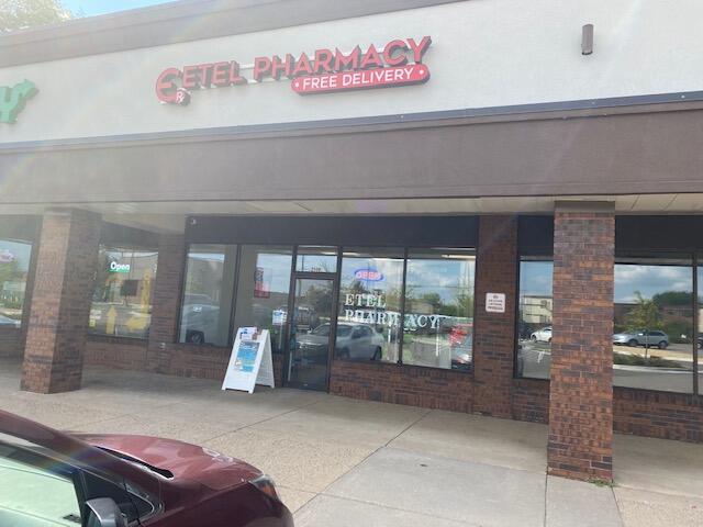 Etel Pharmacy - Saint Paul, MN - Nextdoor