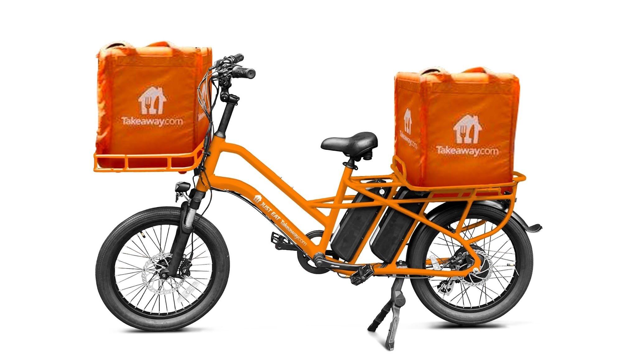 Keego Mobility - Bolton, GB-ENG - Nextdoor