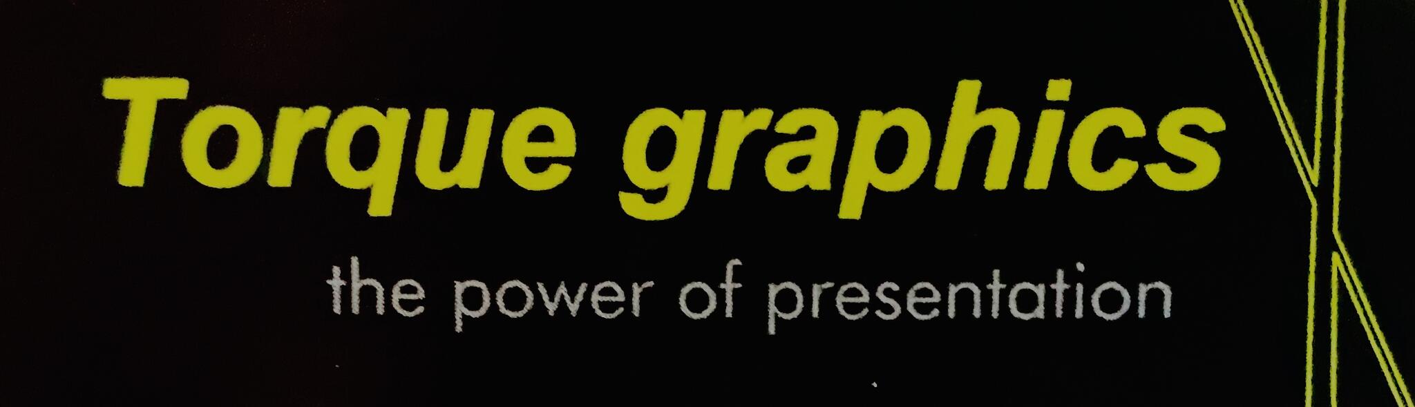 Torque Graphics - Reading - Nextdoor