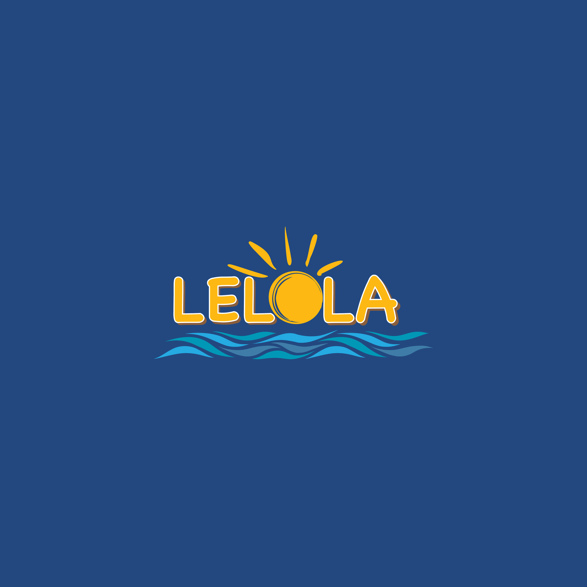 Lelola Limited - Bournemouth, GB-ENG - Nextdoor