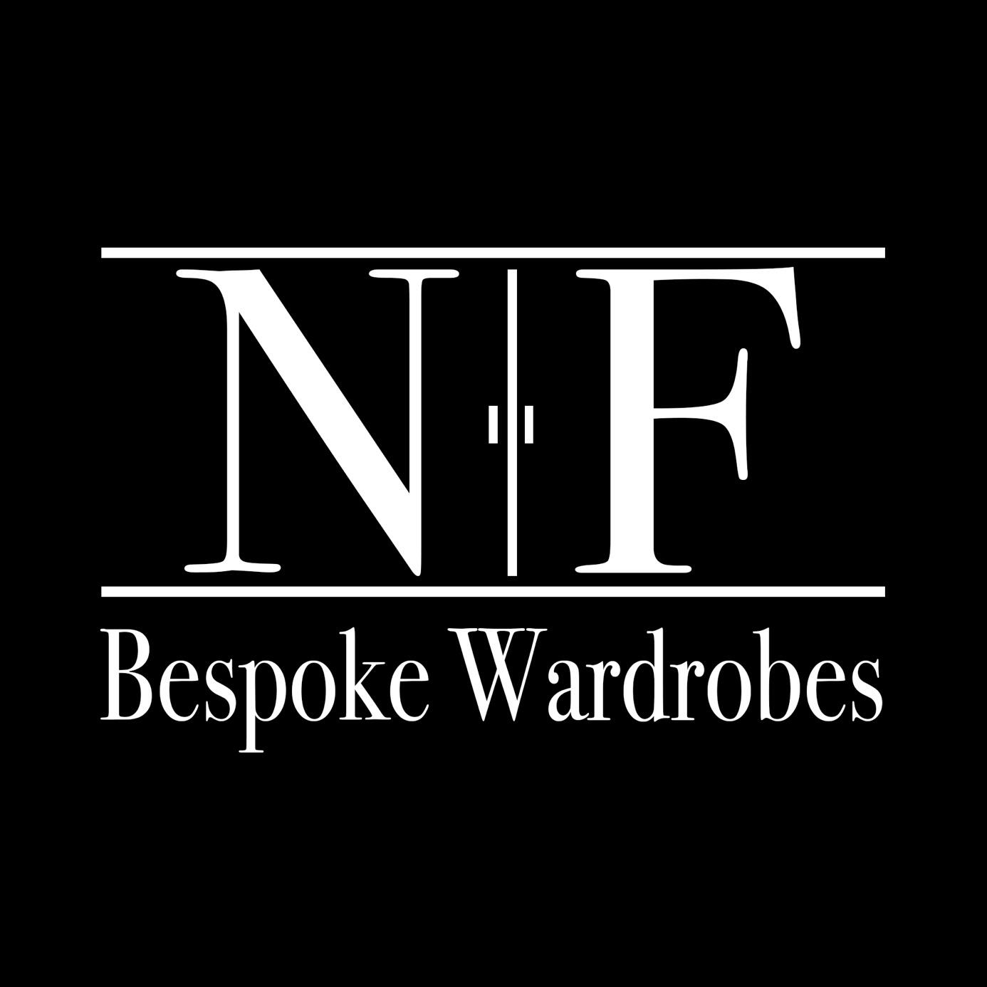 NF Bespoke - Poole, England - Nextdoor
