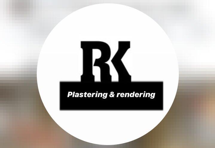 RK Plastering and rendering - Nextdoor