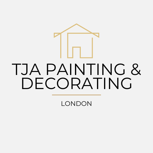 TJA Painting & Decorating - Nextdoor