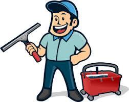 JL Window Cleaning Services - Belfast, Northern Ireland - Nextdoor