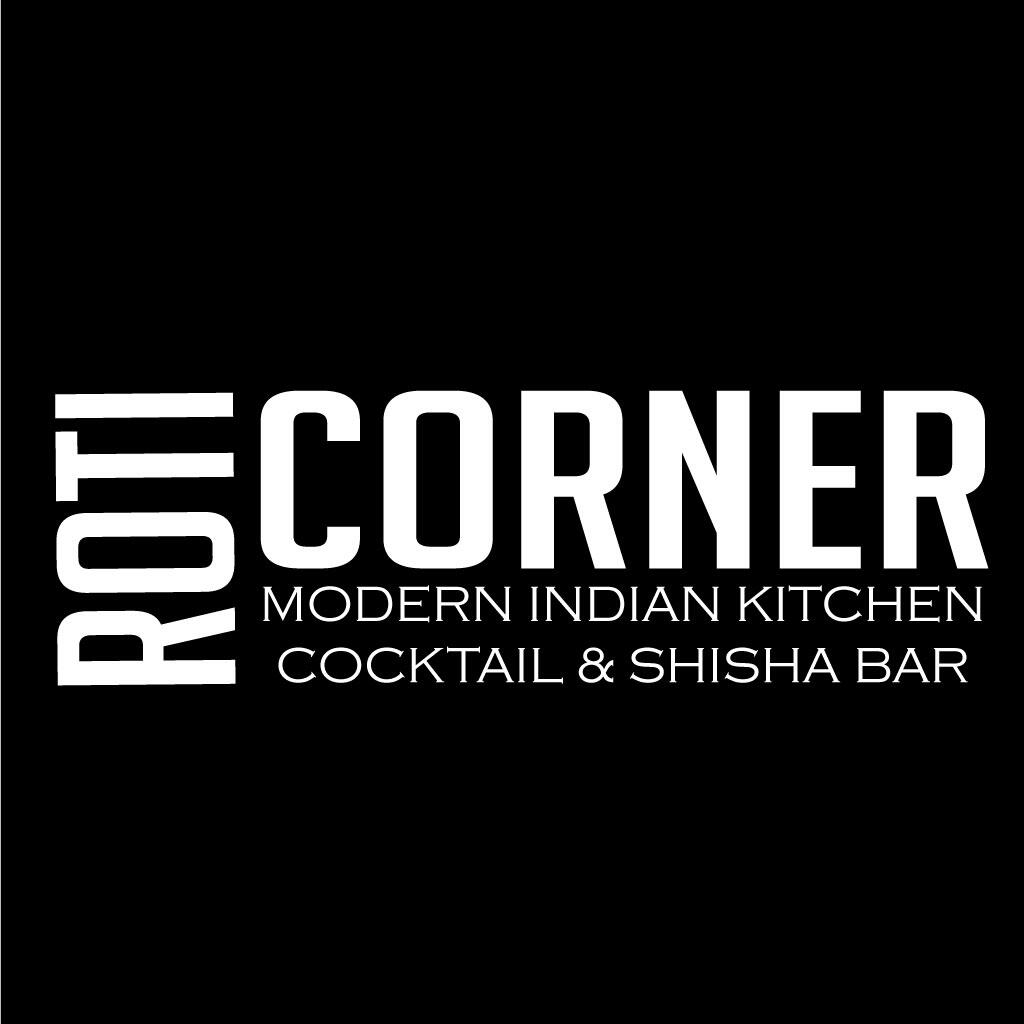 Roti Corner Restaurant | Bar | Shisha Lounge - Camberley - Nextdoor