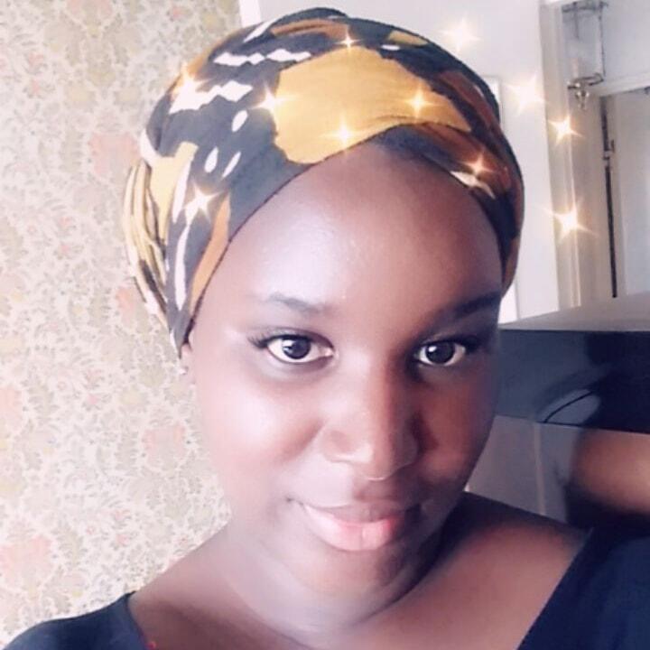 Soin Et Bien Bien-être Bio LR - Nextdoor