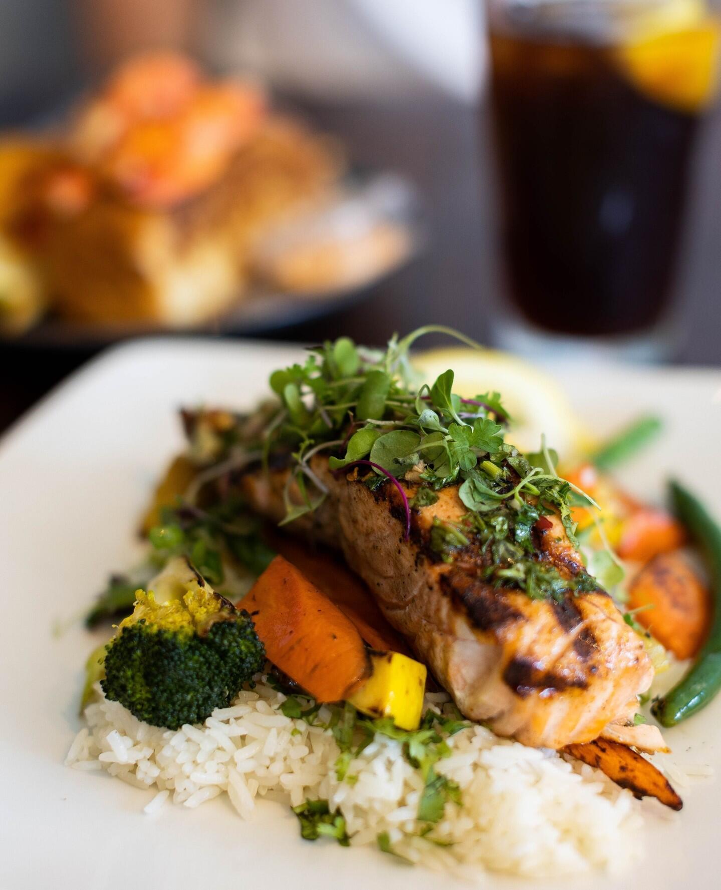 Hook and Anchor - Newport Beach, CA - Nextdoor