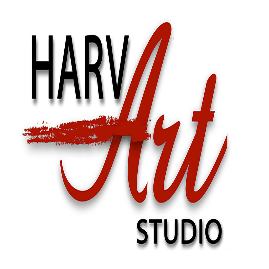 Harv Art Studio - Nextdoor