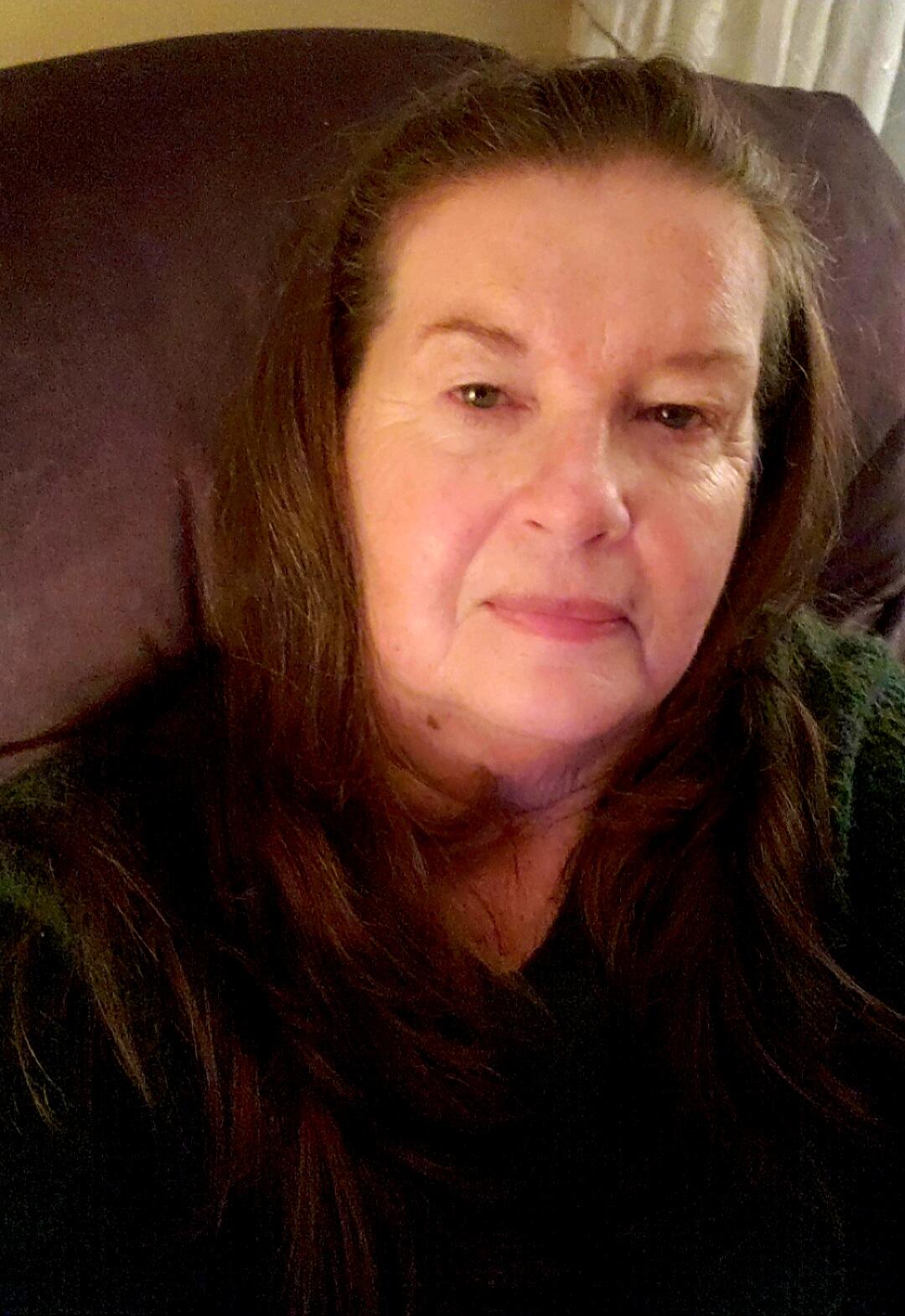 Roohan Realty - Saratoga Springs, NY - Nextdoor