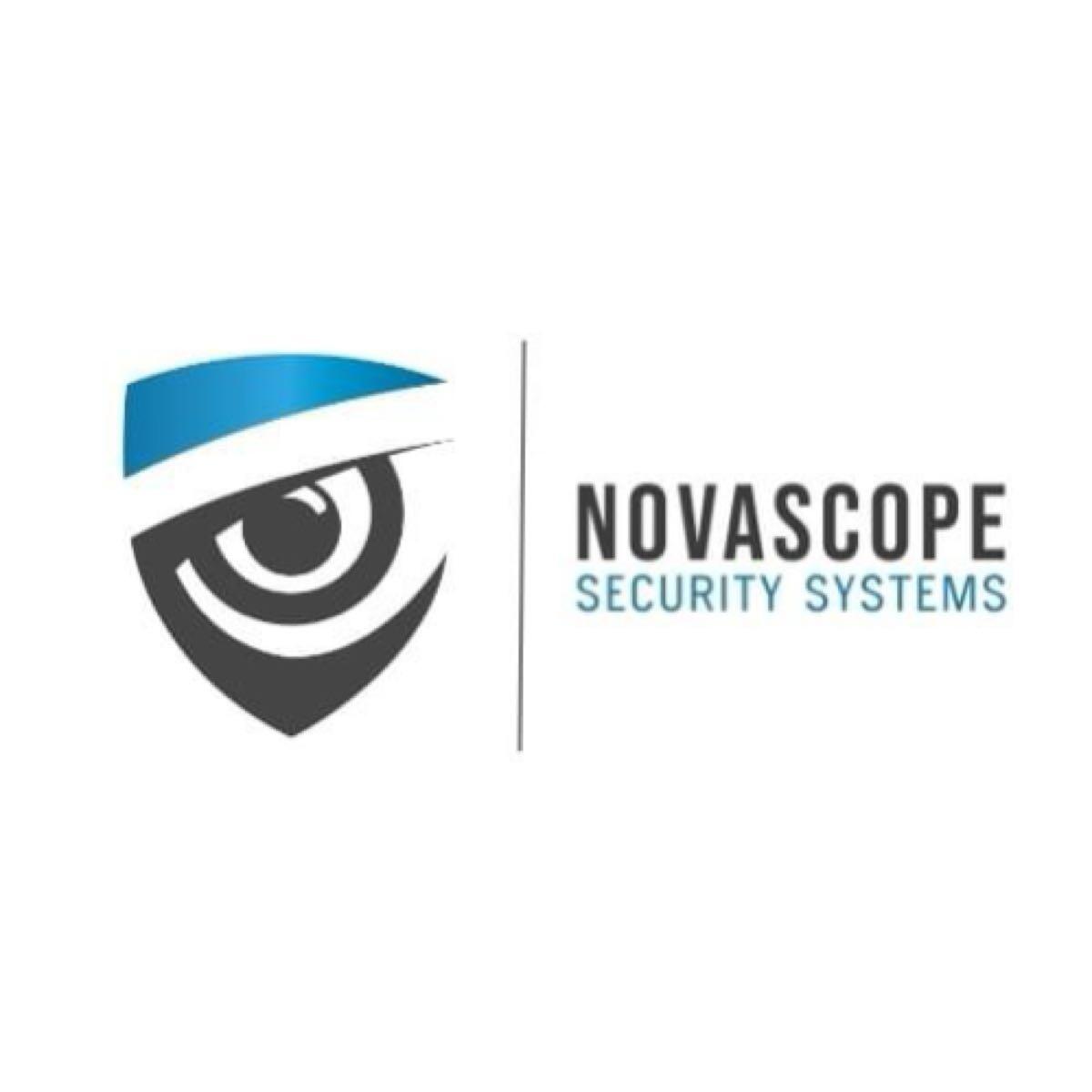 Novascope Security Systems - Nextdoor