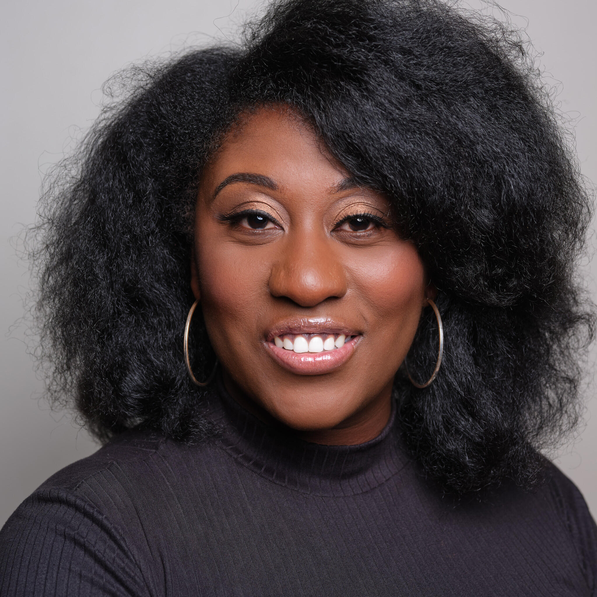 Kay Campfield Real Estate - Nextdoor