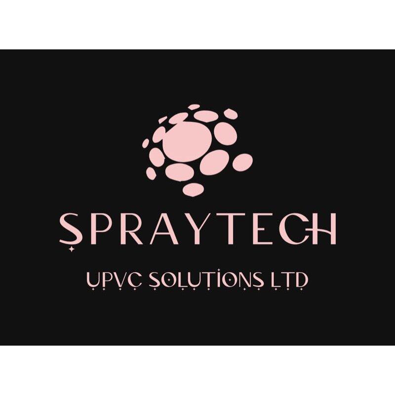 Spraytech Rennovations South Wales - Cardiff - Nextdoor