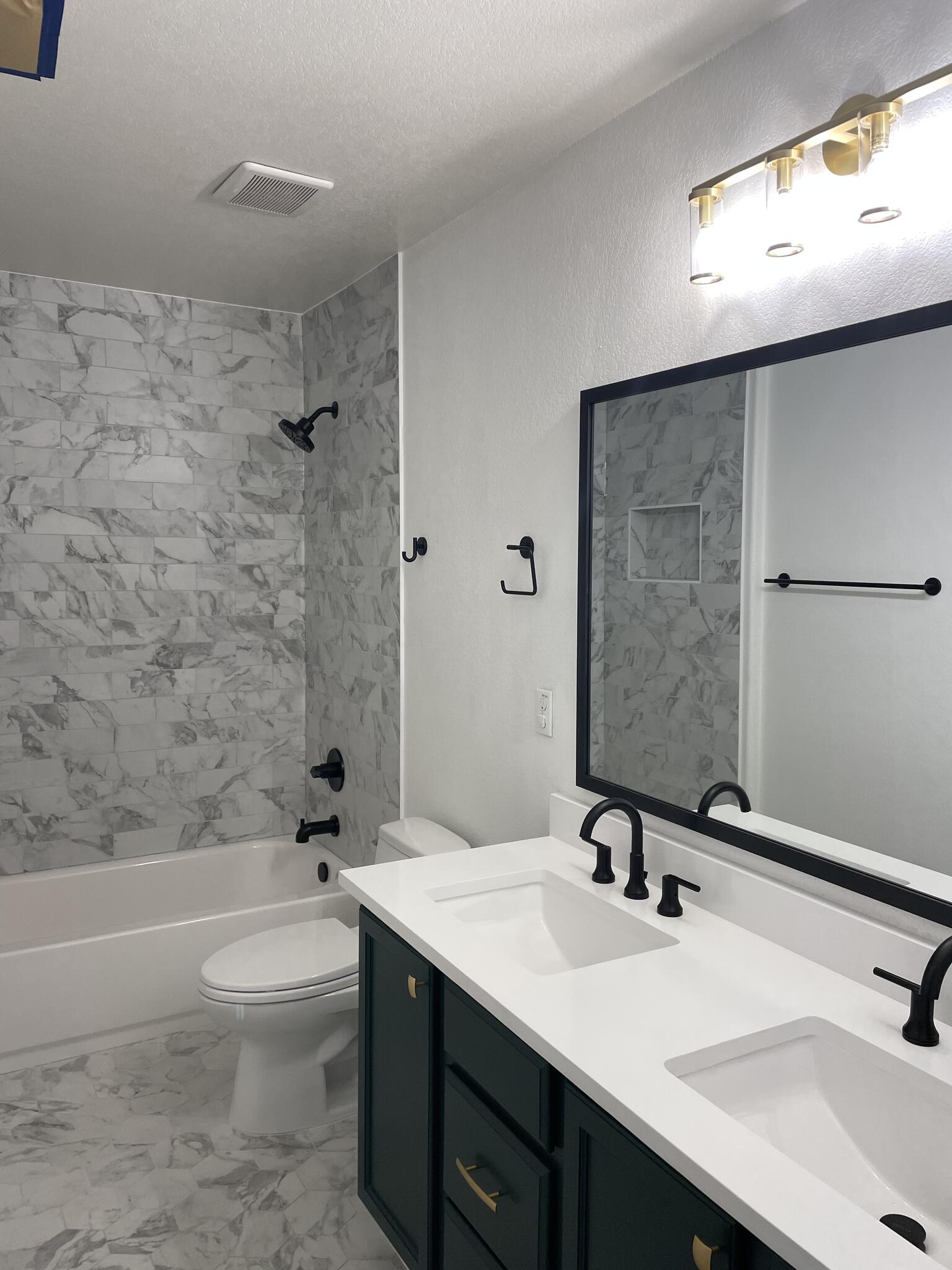 Dena's Interiors - Georgetown, TX - Nextdoor