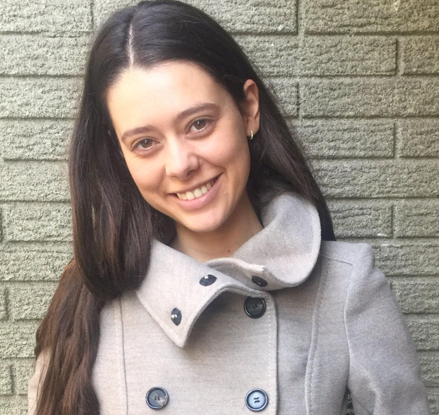 Math tutor - Nextdoor