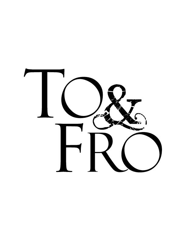 To & Fro Limousine Concierge - Thousand Oaks, CA - Nextdoor