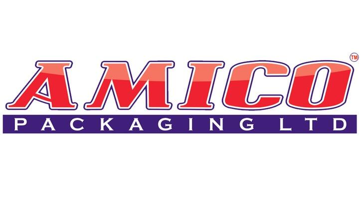 Amico Packaging (Leicester) Ltd - Leicester - Nextdoor