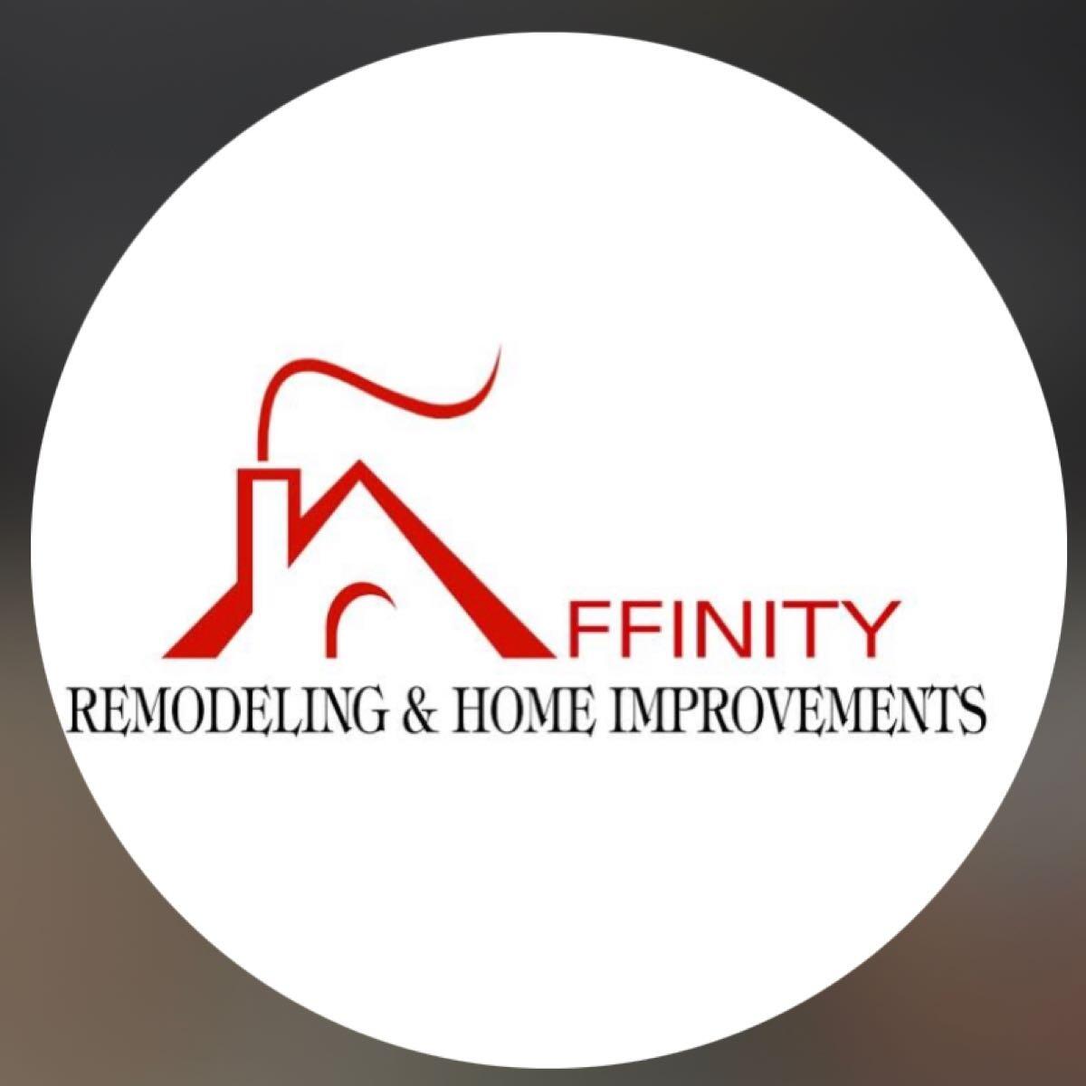 Affinity Remodeling & Home Improvements LLC - Bloomsbury, NJ - Nextdoor