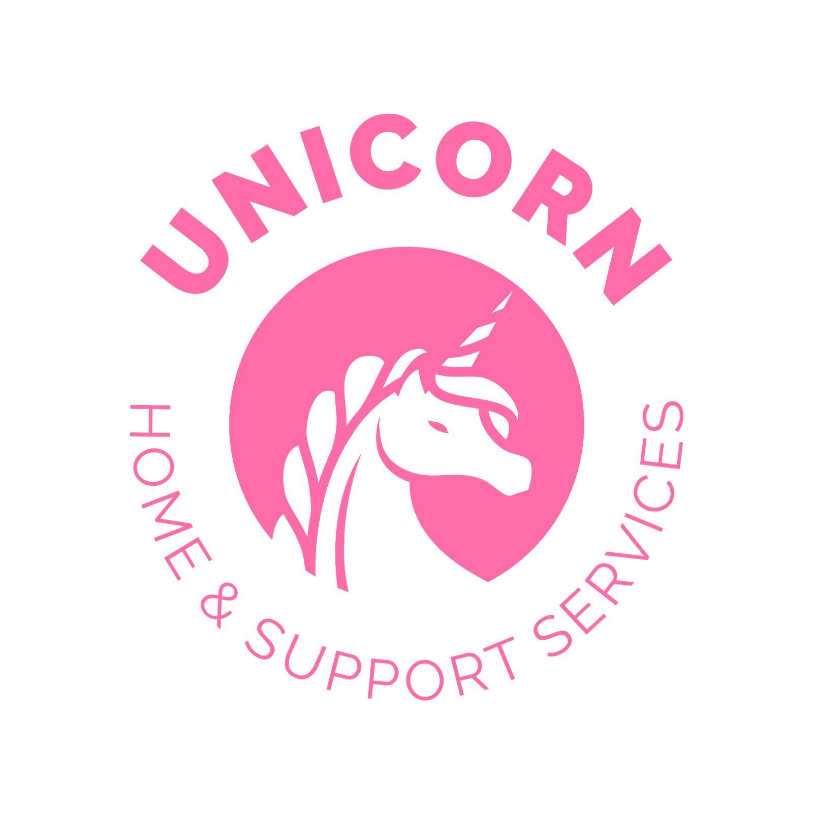 Unicorn Home & Support Services - Nextdoor