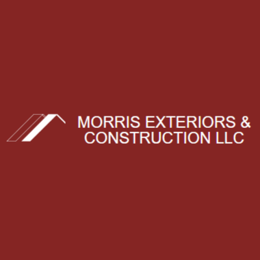 Morris Exteriors & Construction LLC - Nextdoor