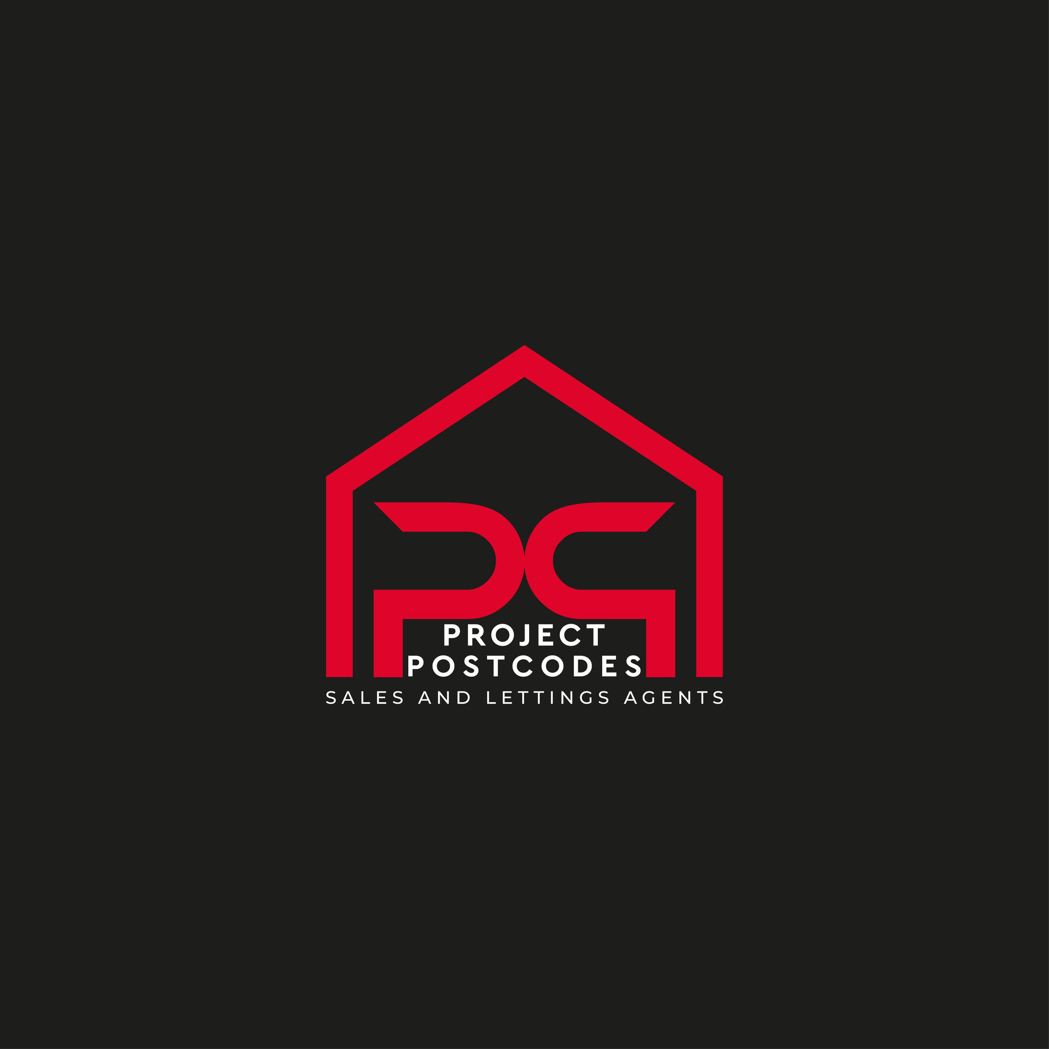 Project Postcodes Estate Agency - Shipley - Nextdoor