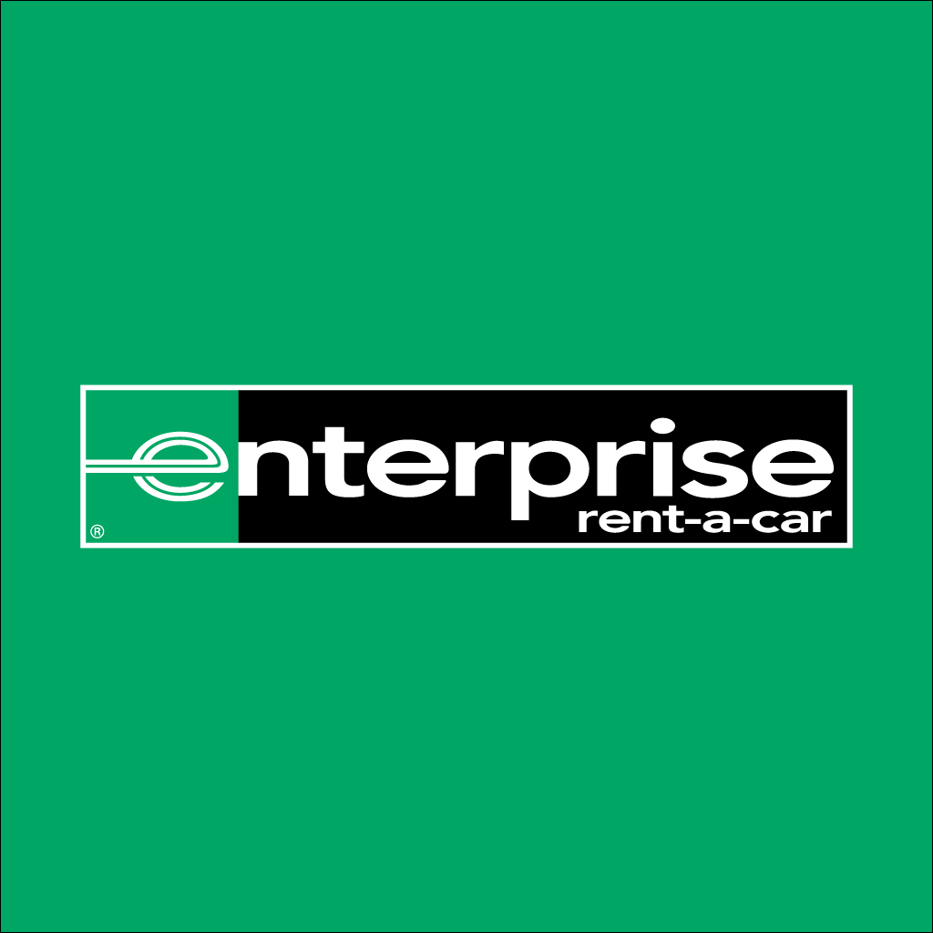 Enterprise Car & Van Hire - Salford Quays - Salford - Nextdoor