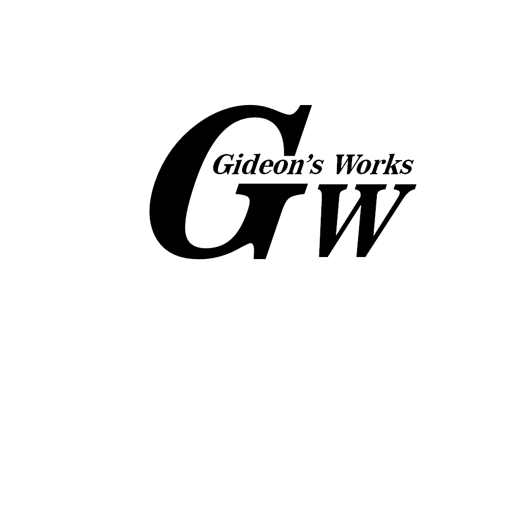 Gideon's Works - Show Low, AZ - Nextdoor Gideon's Works - Show Low, AZ - Nextdoor