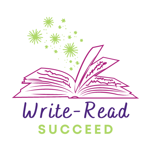 Write Read Succeed - Cirencester - Nextdoor