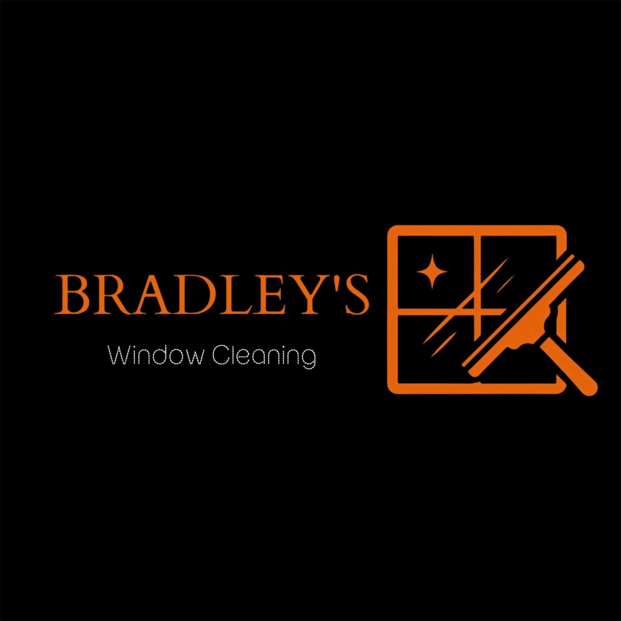 Bradley's window cleaning - Nextdoor