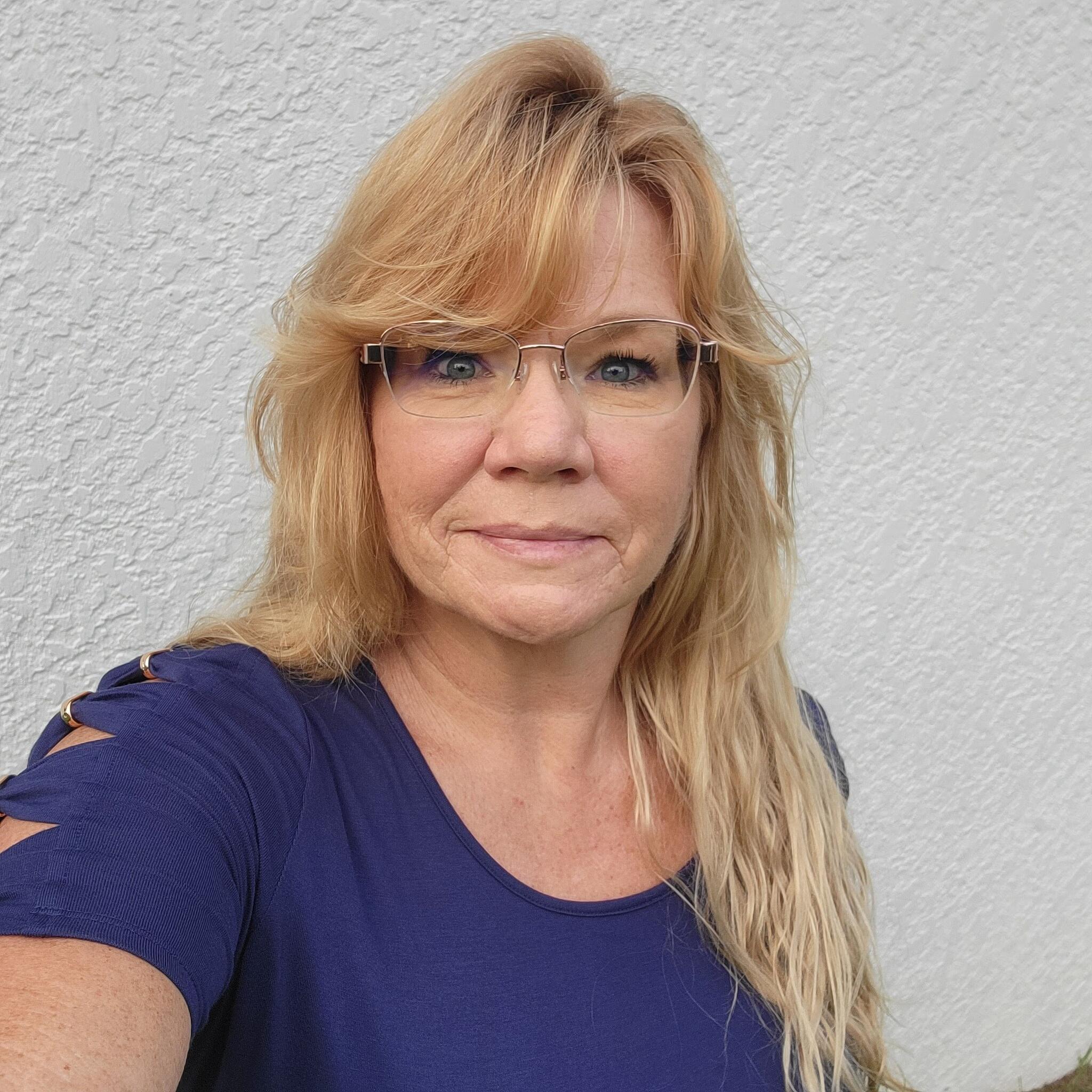 Need a Helping Hand, LLC - Nextdoor