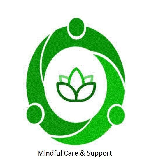 Mindful Care and Support Ltd - Southampton - Nextdoor