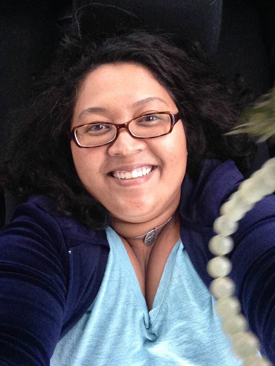 Practice Yoga With Joy - Nextdoor