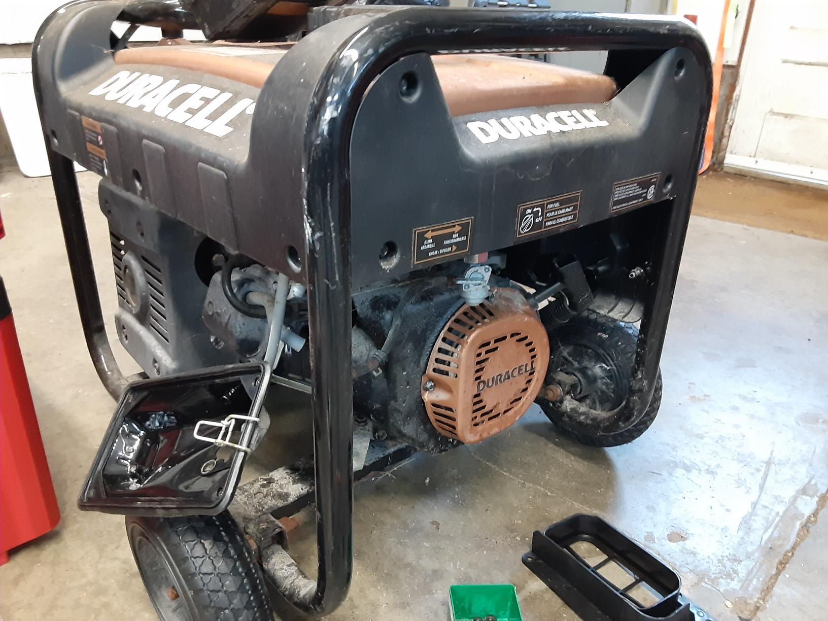 Buccieri's Small Engine Repair - Nextdoor