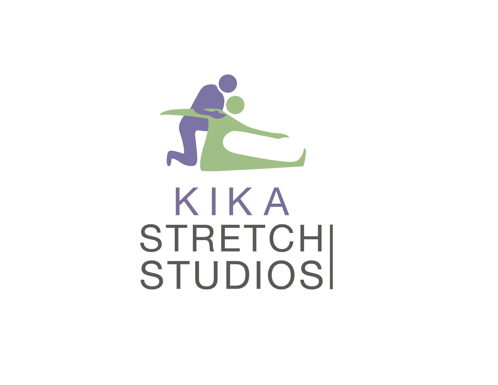 Kika Stretch Studios - Atlanta - Atlanta, GA - Nextdoor